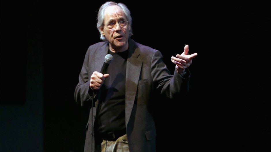 Celebrate comedy icon Robert Klein with his stand-up specials & more ...