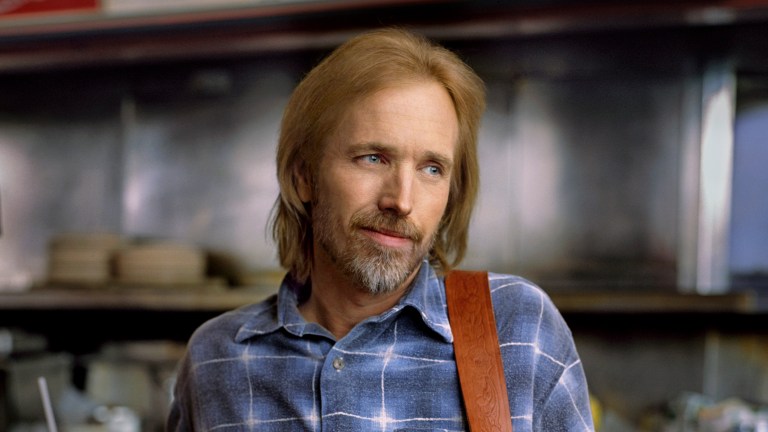 Tom Petty Radio exclusively premieres the 'Wildflowers (Home Demo ...