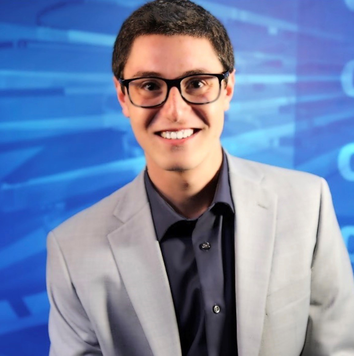 Check out the finalists in MLB Network Radio's second 'Fan Call of the ...