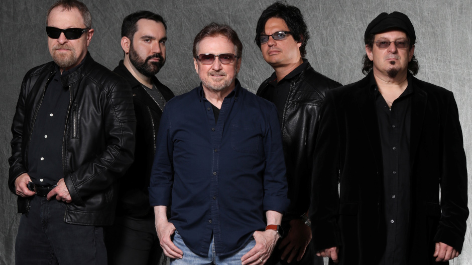What's New on Classic Rewind | SiriusXM