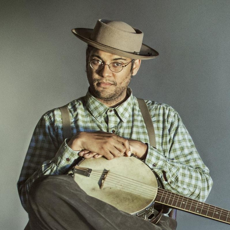 Hear inspiring & healing cultural stories from influential roots ...