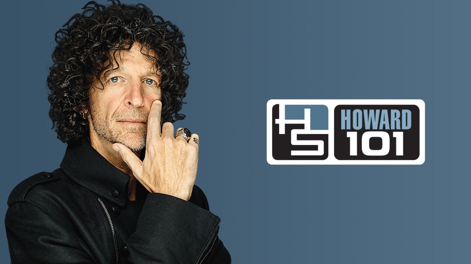 Howard Stern honors celebrity guests who have passed away during week ...