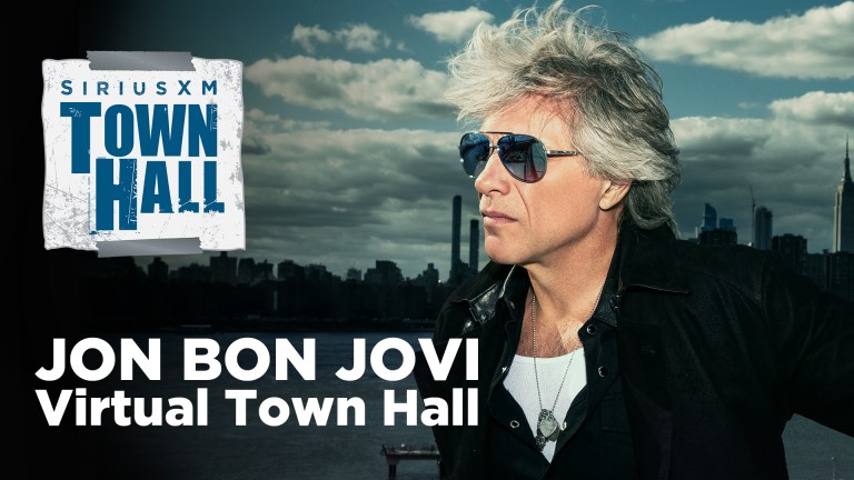 What's New on Classic Rewind | SiriusXM