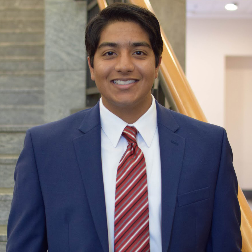 Meet the finalists in MLB Network Radio's third 'Fan Call of the Month ...