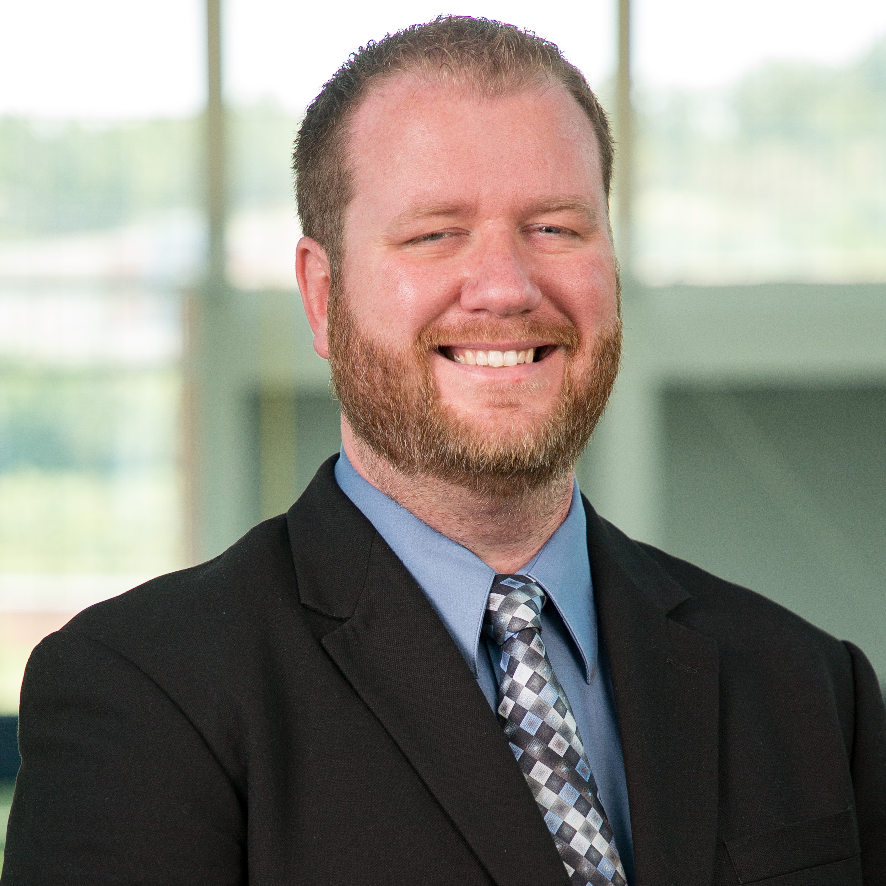 Meet the finalists in MLB Network Radio's third 'Fan Call of the Month ...