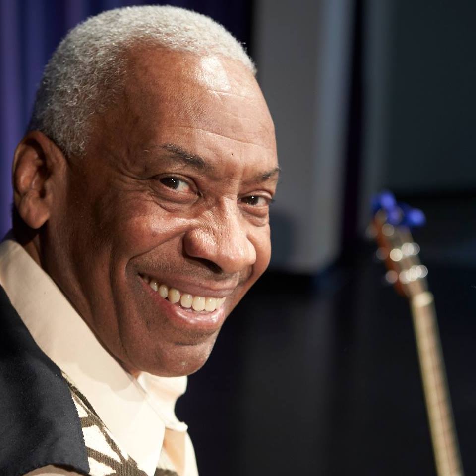 Hear inspiring & healing cultural stories from influential roots ...