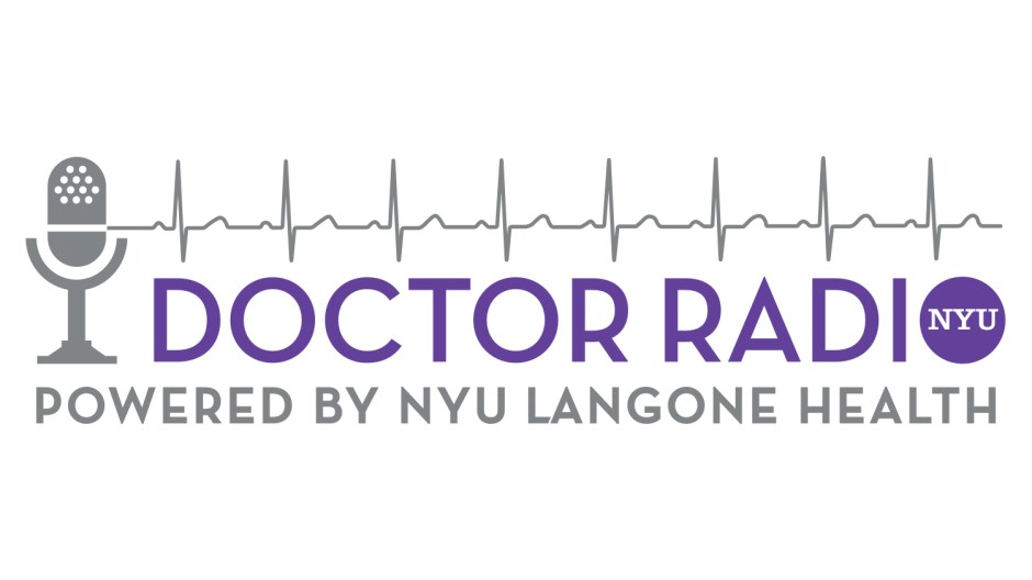 Hear medical experts address youth mental health & resilience in a new ...