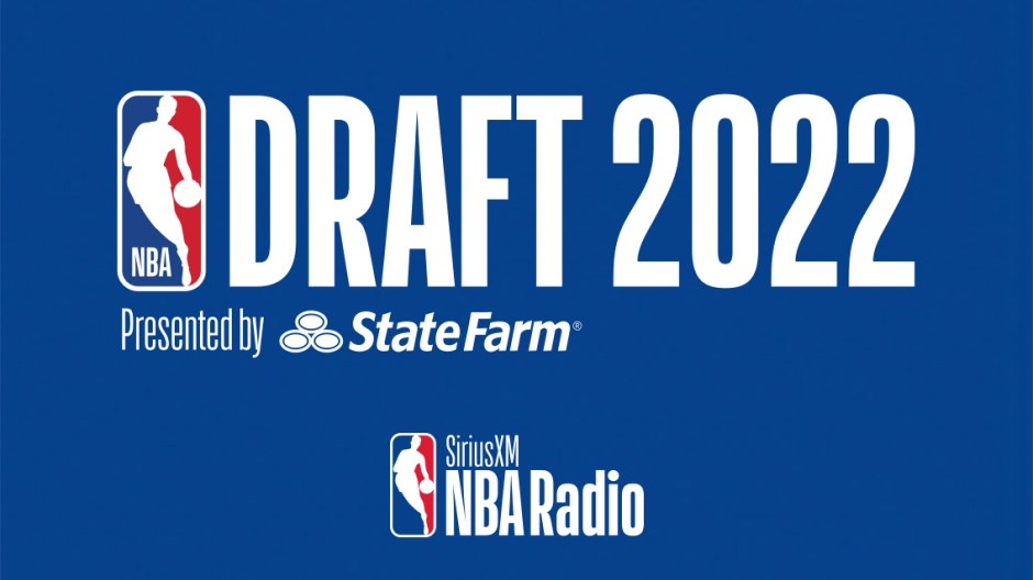Catch every pick of the NBA Draft & special preview coverage live on ...