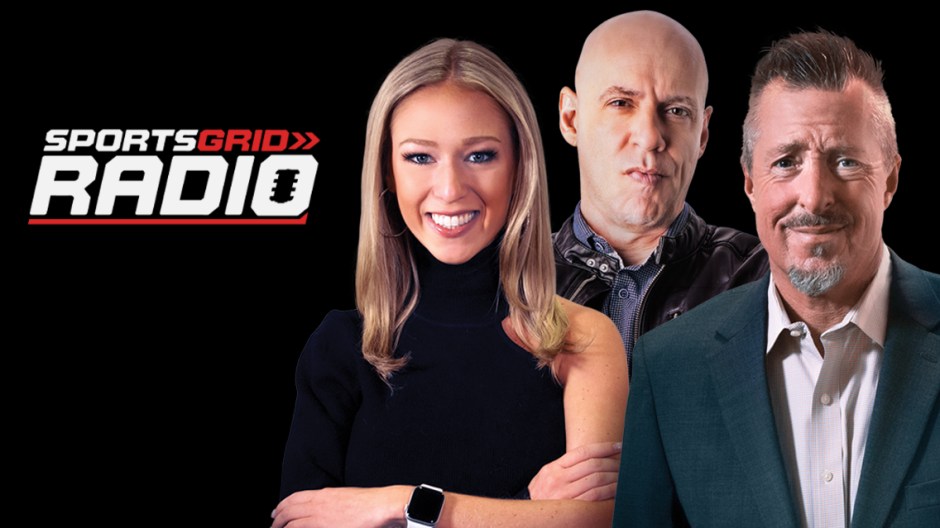 MLB: Live Games, Schedules, Standings & News | SiriusXM
