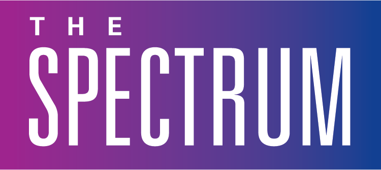 Ring in 2021 with cross-genre countdowns celebrating the best music of ...