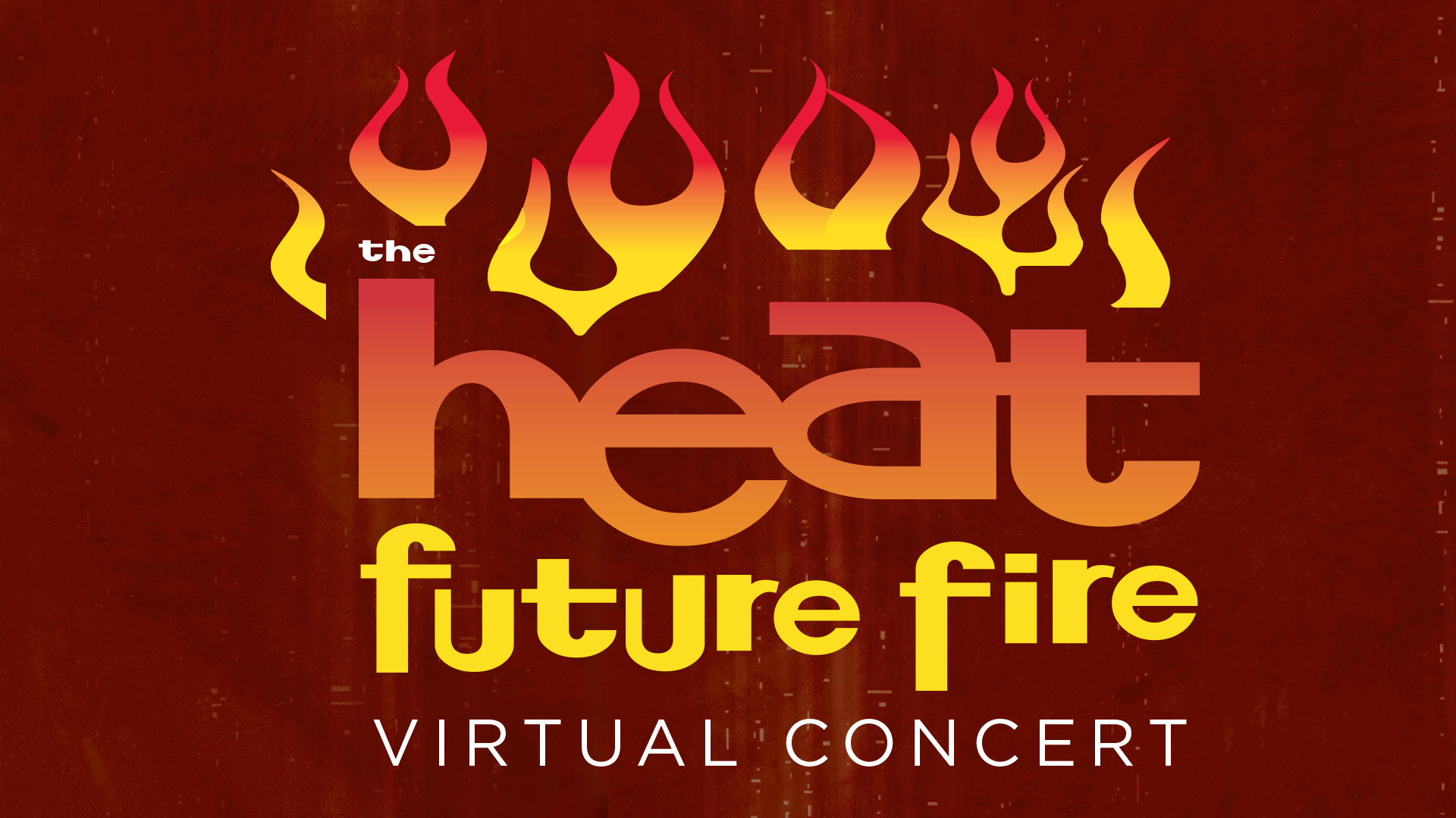 'Next Wave Virtual Concert Series: Vol. 2': Experience Live ...