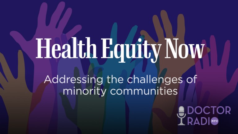 What's New on Doctor Radio | SiriusXM