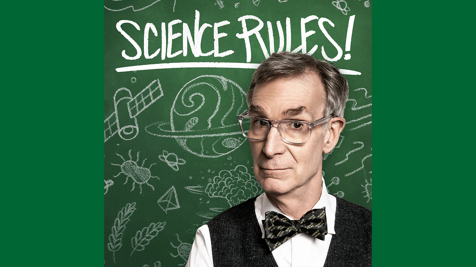 Get elevated with SiriusXM's high-quality music & comedy specials all ...