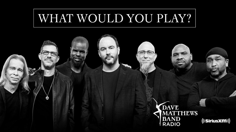 Hear Brooklyn Decker & more fans share their favorite DMB songs in a ...