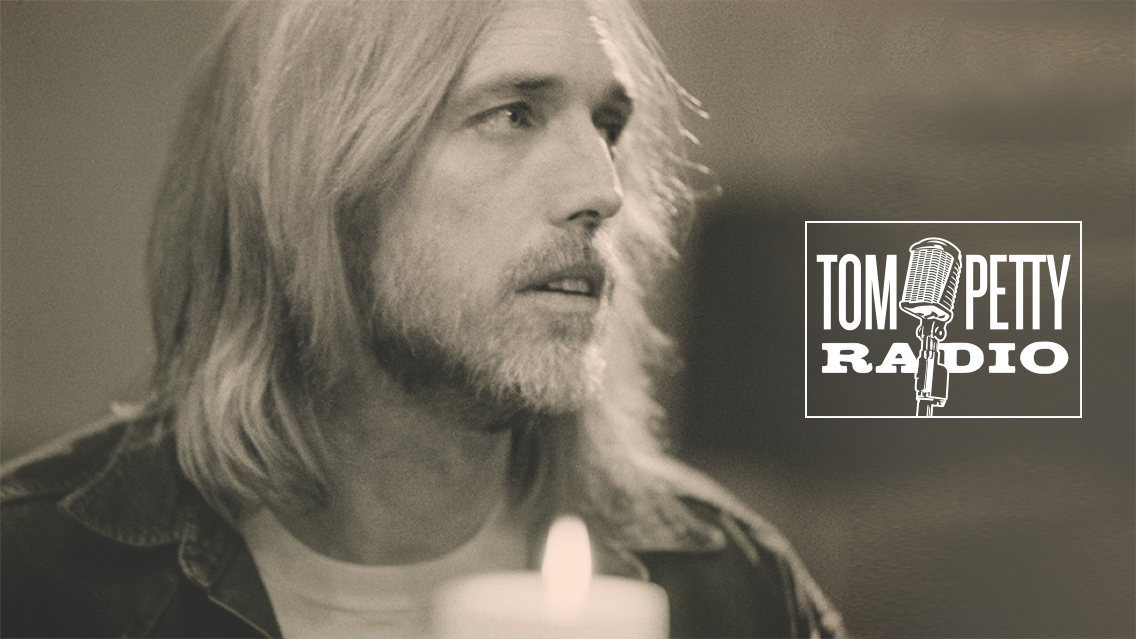 Hear tracks from Tom Petty's ‘Angel Dream' album reissue, plus an ...