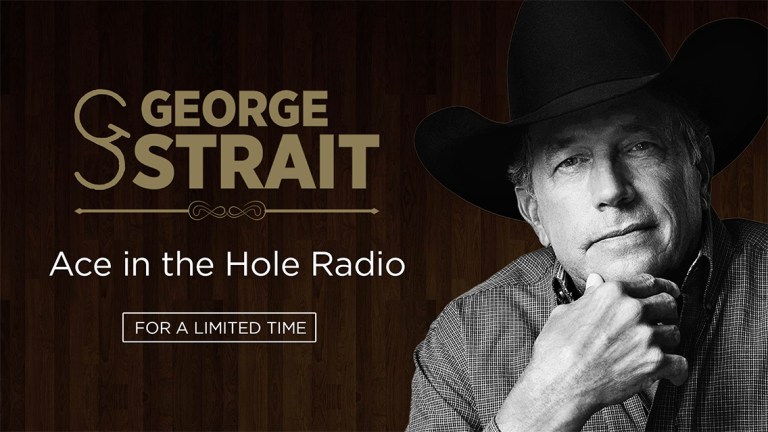 Prime Country on SiriusXM: Country Music, Shows and More