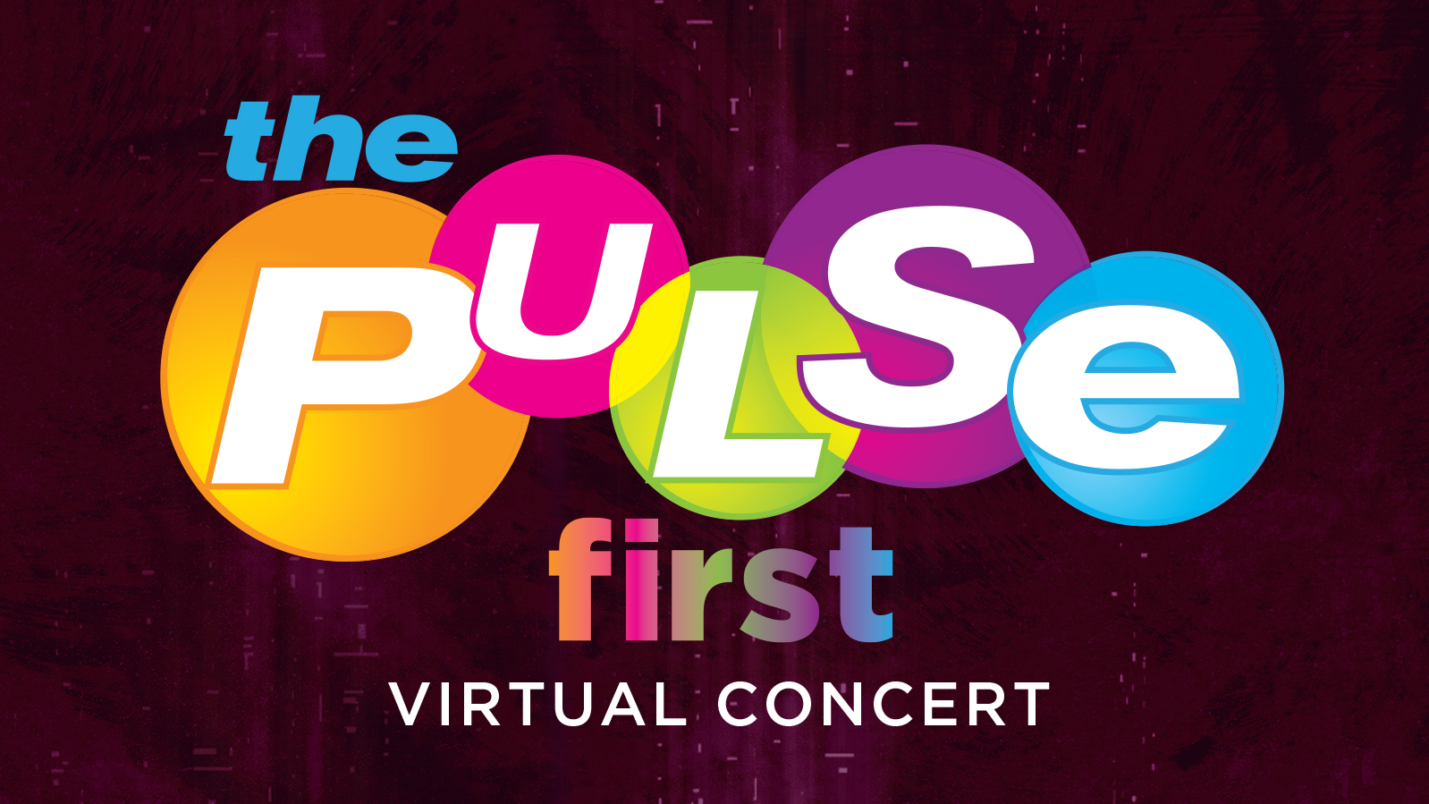 'Next Wave Virtual Concert Series: Vol. 3': Experience Live ...