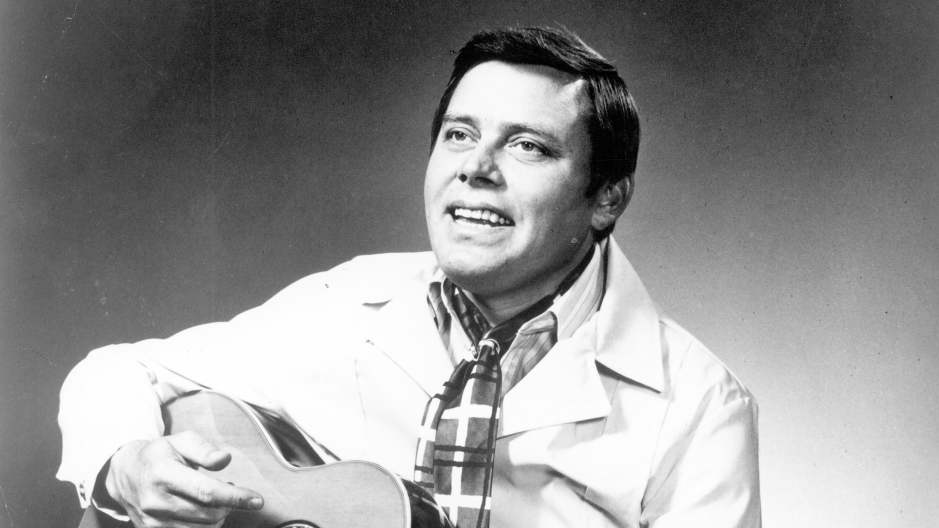 SiriusXM remembers Tom T. Hall, dead at 85 | SiriusXM