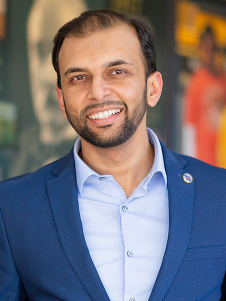 Check out Urban View's all-new weekend shows featuring prominent Black ...