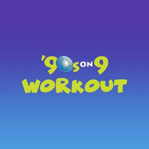 16 Workout Music Channels | SiriusXM