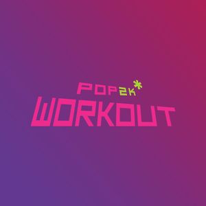 Best Workout Music 2026: Exercise with New & Classic Hits