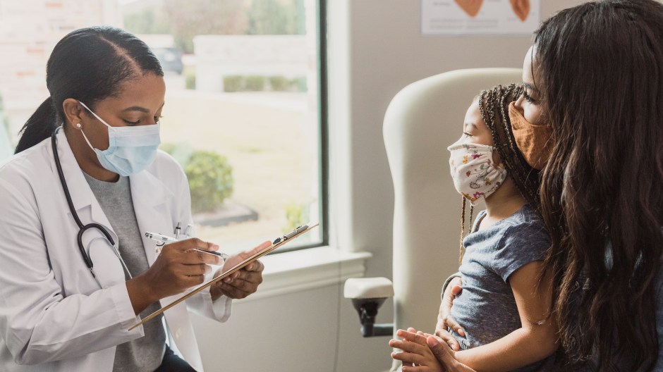 What's New on Doctor Radio | SiriusXM