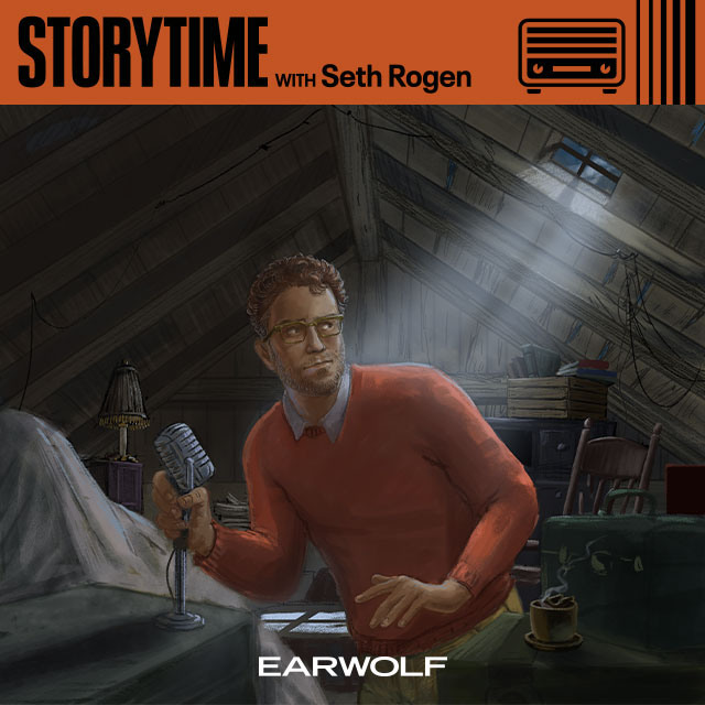 Discover your new favorite star-studded, thought-provoking & nail ...