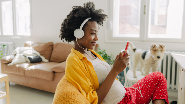 16 of the Best True-Crime Podcasts to Stream Now | SiriusXM