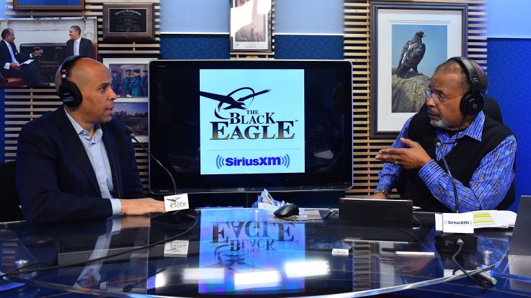 What's New on SiriusXM Urban View | SiriusXM