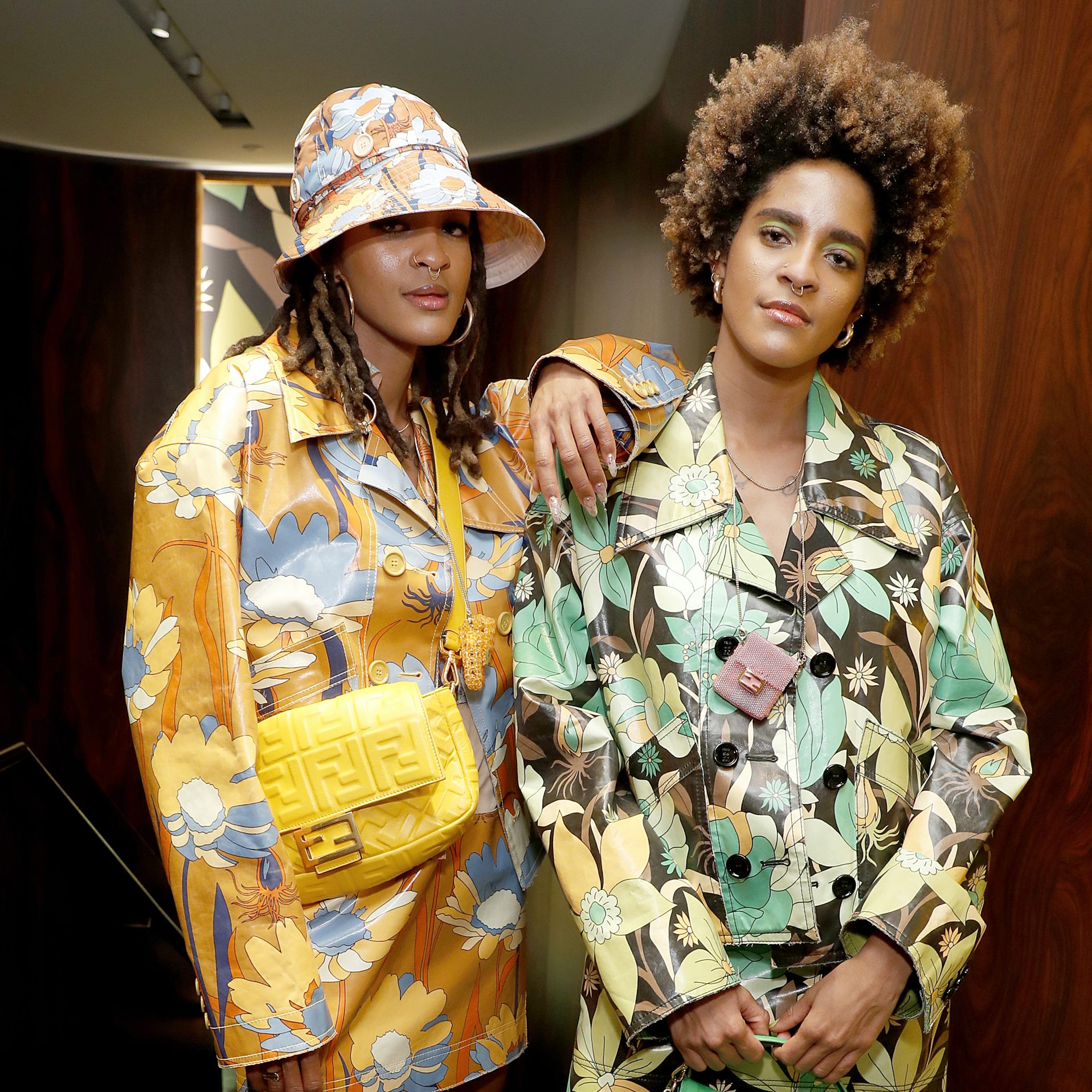 10 Female DJs Who Should Be on Your Radar | SiriusXM BPM