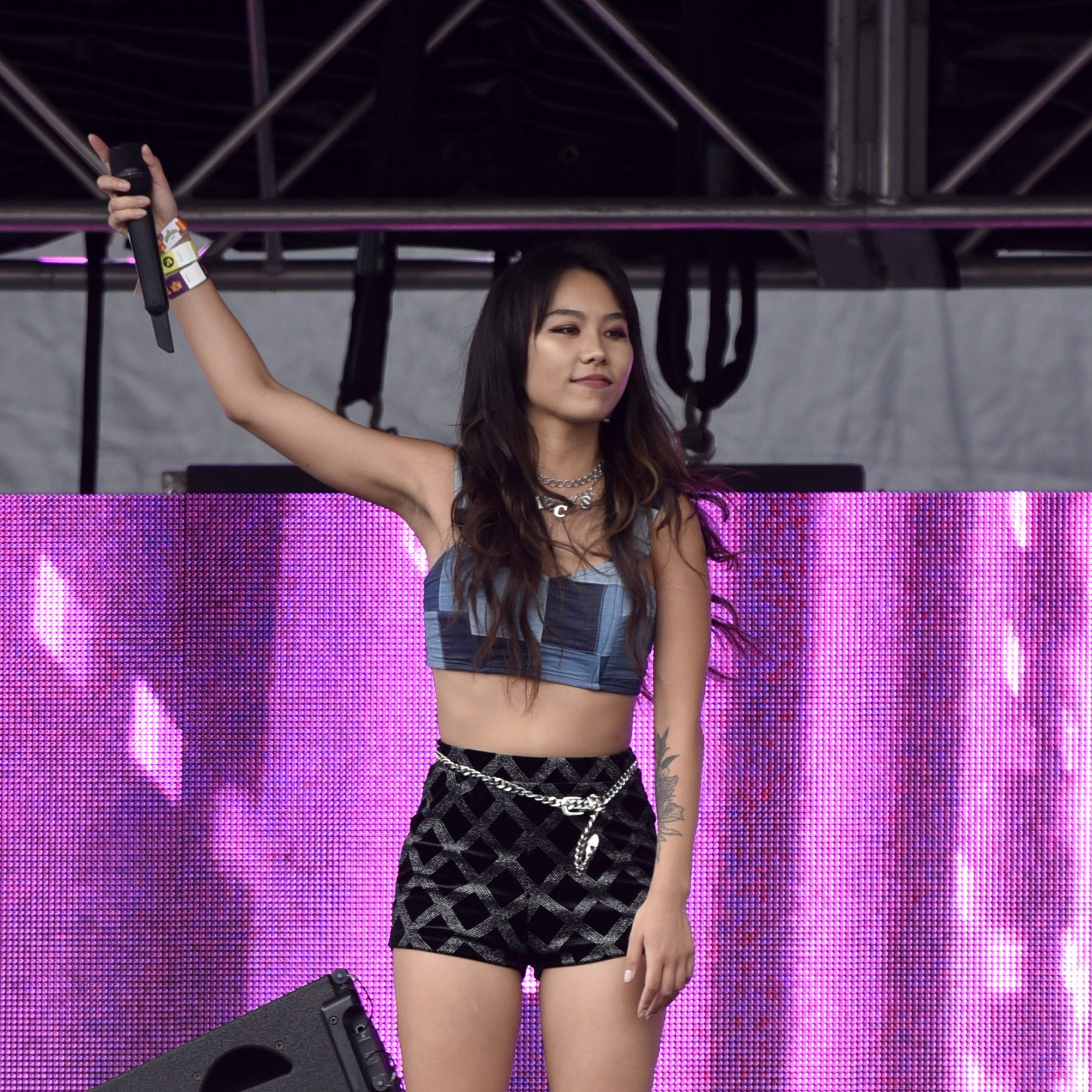 10 Female DJs Who Should Be on Your Radar | SiriusXM BPM