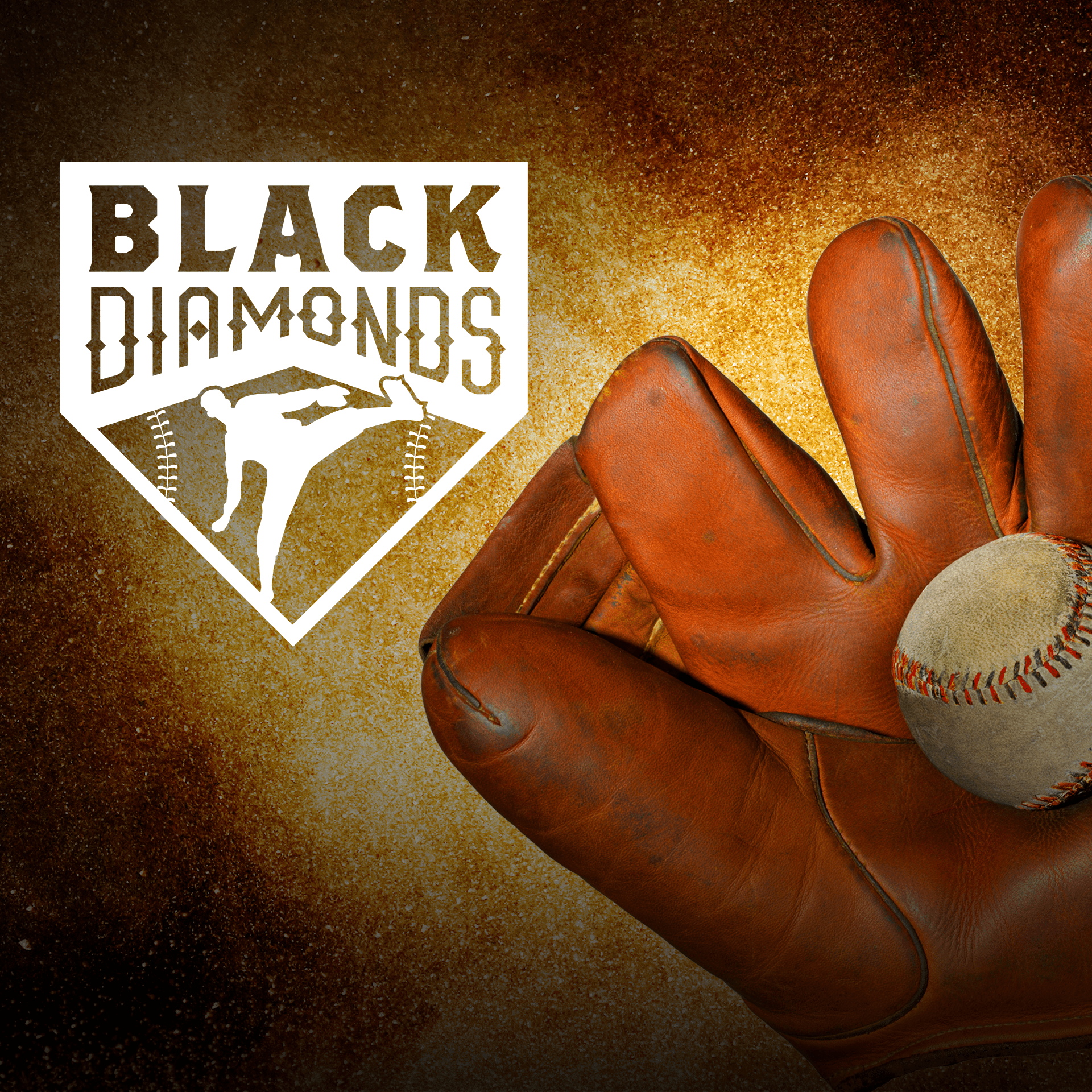 Celebrate Jackie Robinson Day with Season 3 of the award-winning 'Black ...