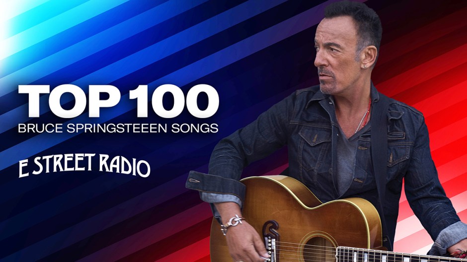 Memorial Day on SiriusXM