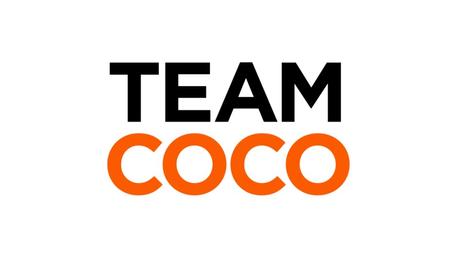 Team Coco joins SiriusXM: What you need to know about the exclusive ...