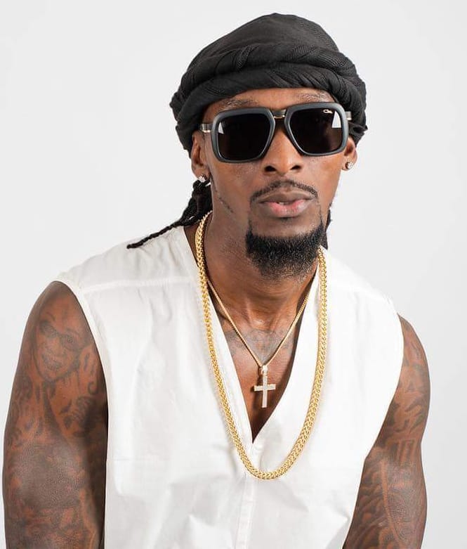 6 on-the-rise Soca artists that will have you whining your waist | SiriusXM