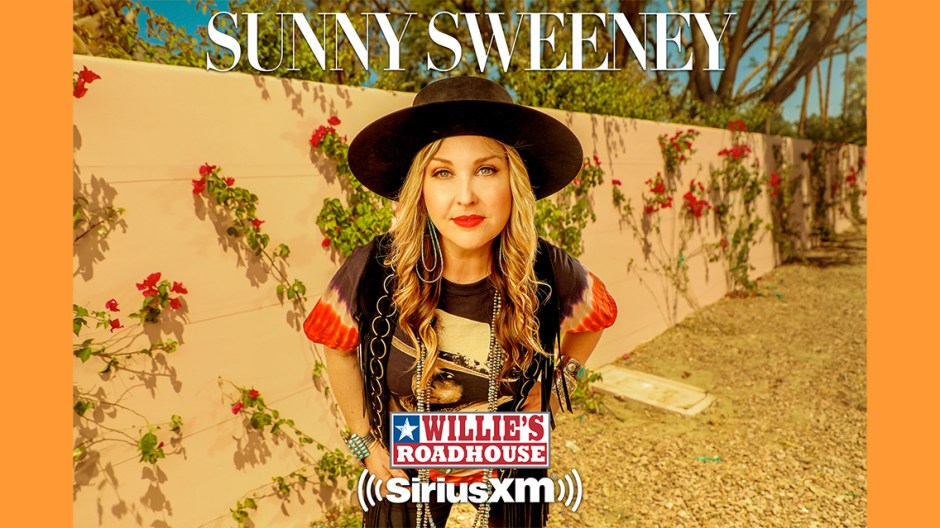 What's New at Willie's Roadhouse | SiriusXM
