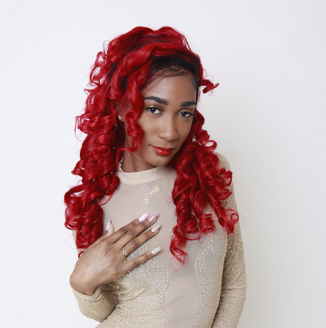 6 on-the-rise Soca artists that will have you whining your waist | SiriusXM