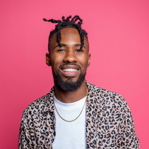 6 on-the-rise Soca artists that will have you whining your waist | SiriusXM