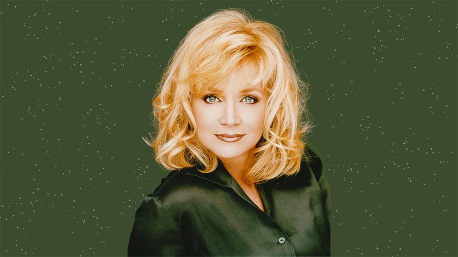 Barbara Mandrell celebrates her 50th Opry anniversary on SiriusXM ...