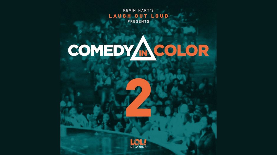 Enjoy hilarious stand-up by a diverse lineup of comics in Season 2 of ...