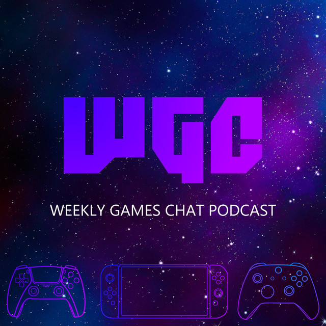 Check out 20 comic-book & sci-fi podcasts perfect for nerds | SiriusXM