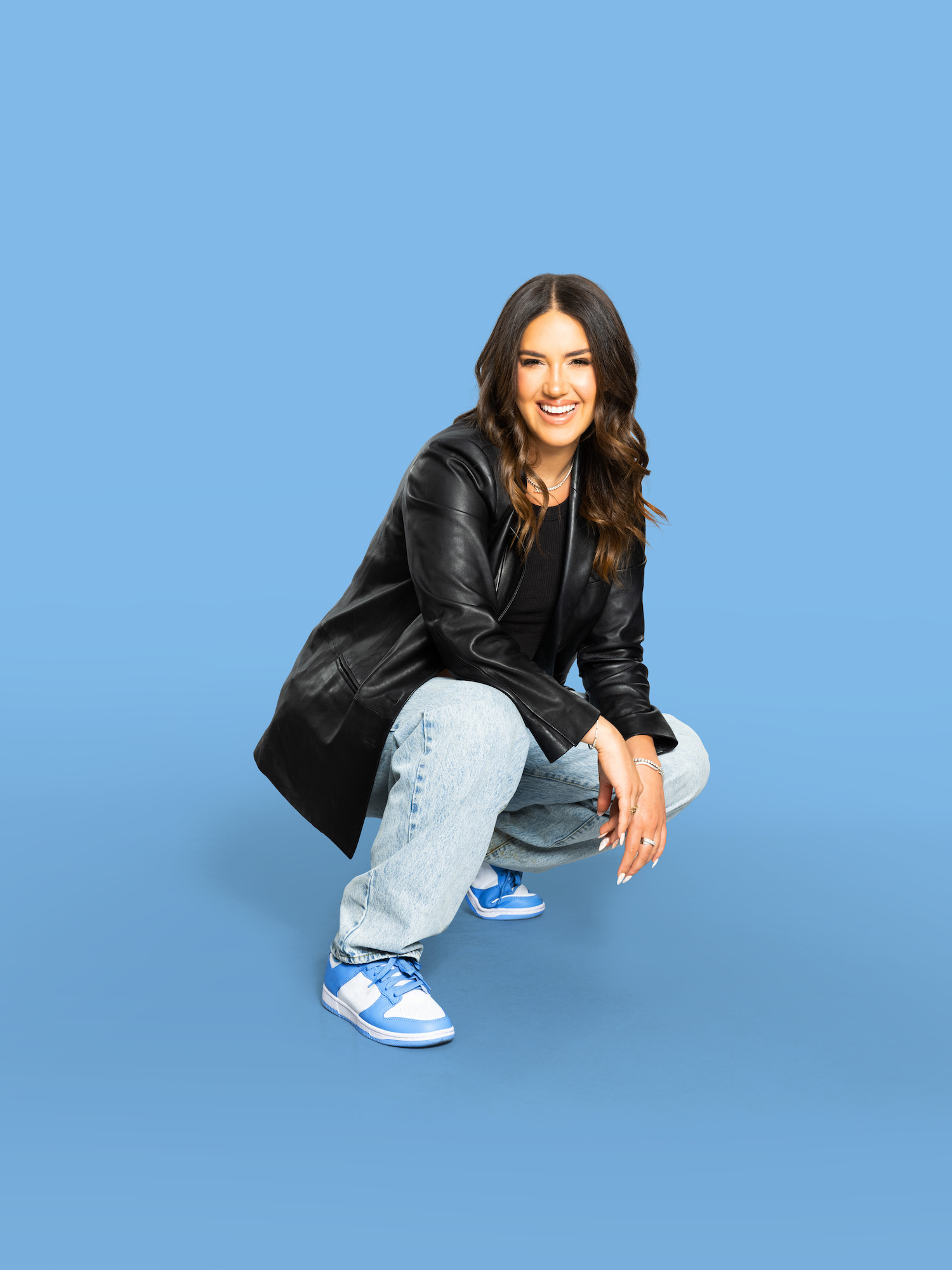 Who's in the Home of SiriusXM? Meet the Housemates | SiriusXM