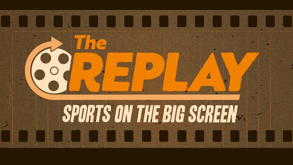 Bruce Murray Hosts New Podcast Exploring Sports Movies Like 'Hoosiers ...