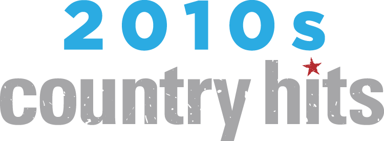 6 Unmissable Country Music Channels For Fans of The Highway | SiriusXM