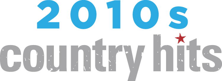 6 Unmissable Country Music Channels For Fans of The Highway | SiriusXM