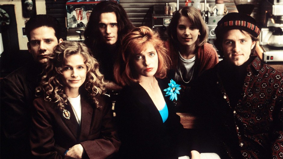 What's New on Lithium | SiriusXM