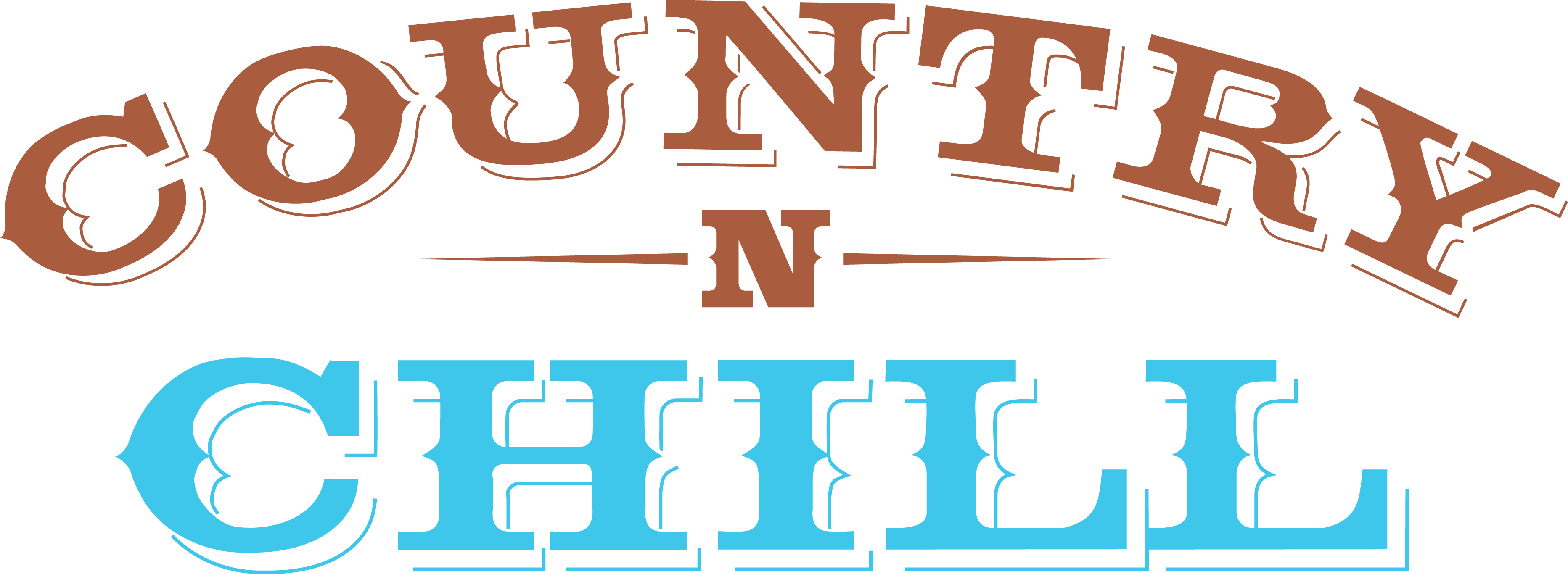 6 Unmissable Country Music Channels For Fans of The Highway | SiriusXM