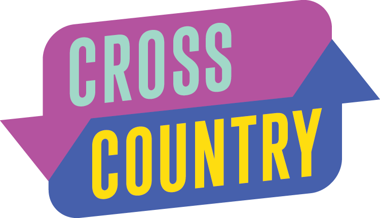 6 Unmissable Country Music Channels For Fans of The Highway | SiriusXM