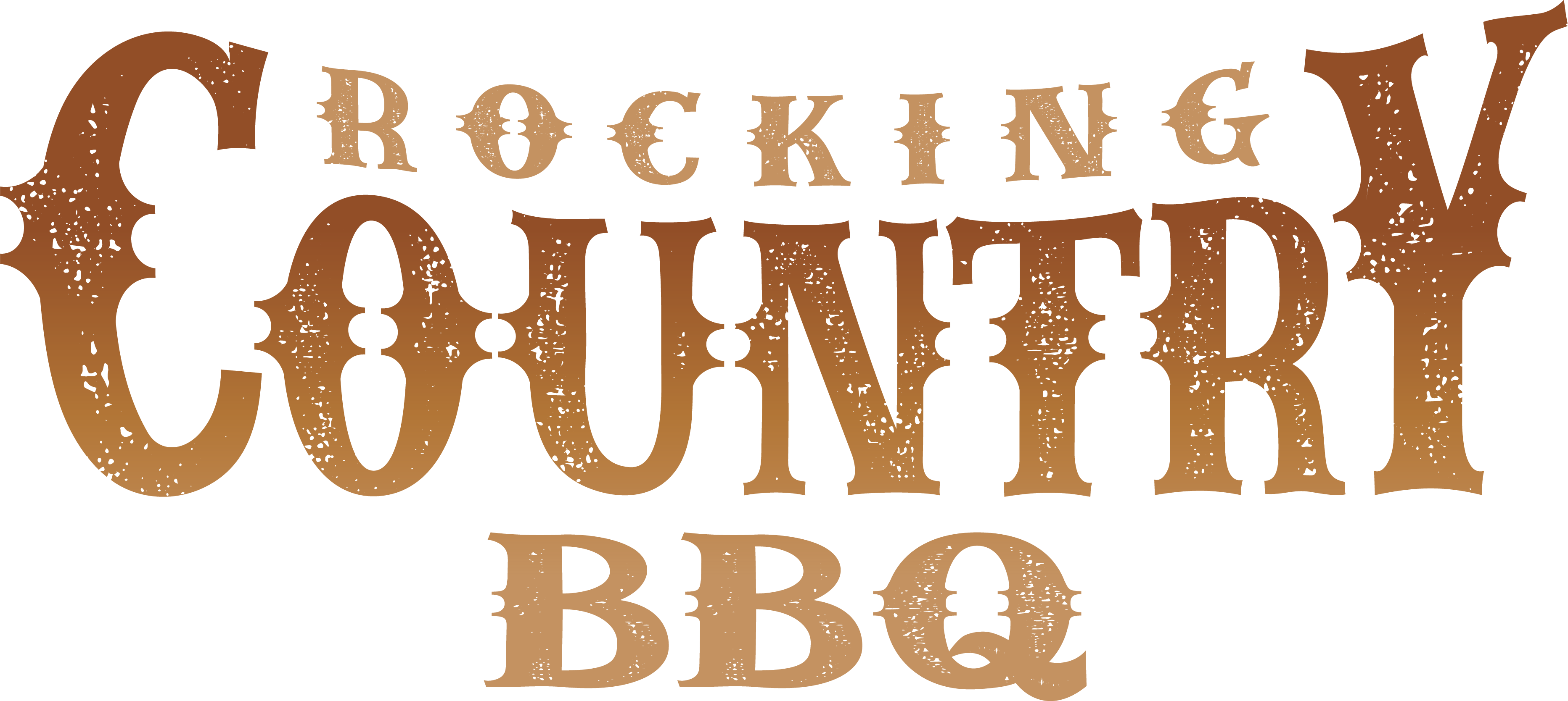 6 Unmissable Country Music Channels For Fans of The Highway | SiriusXM