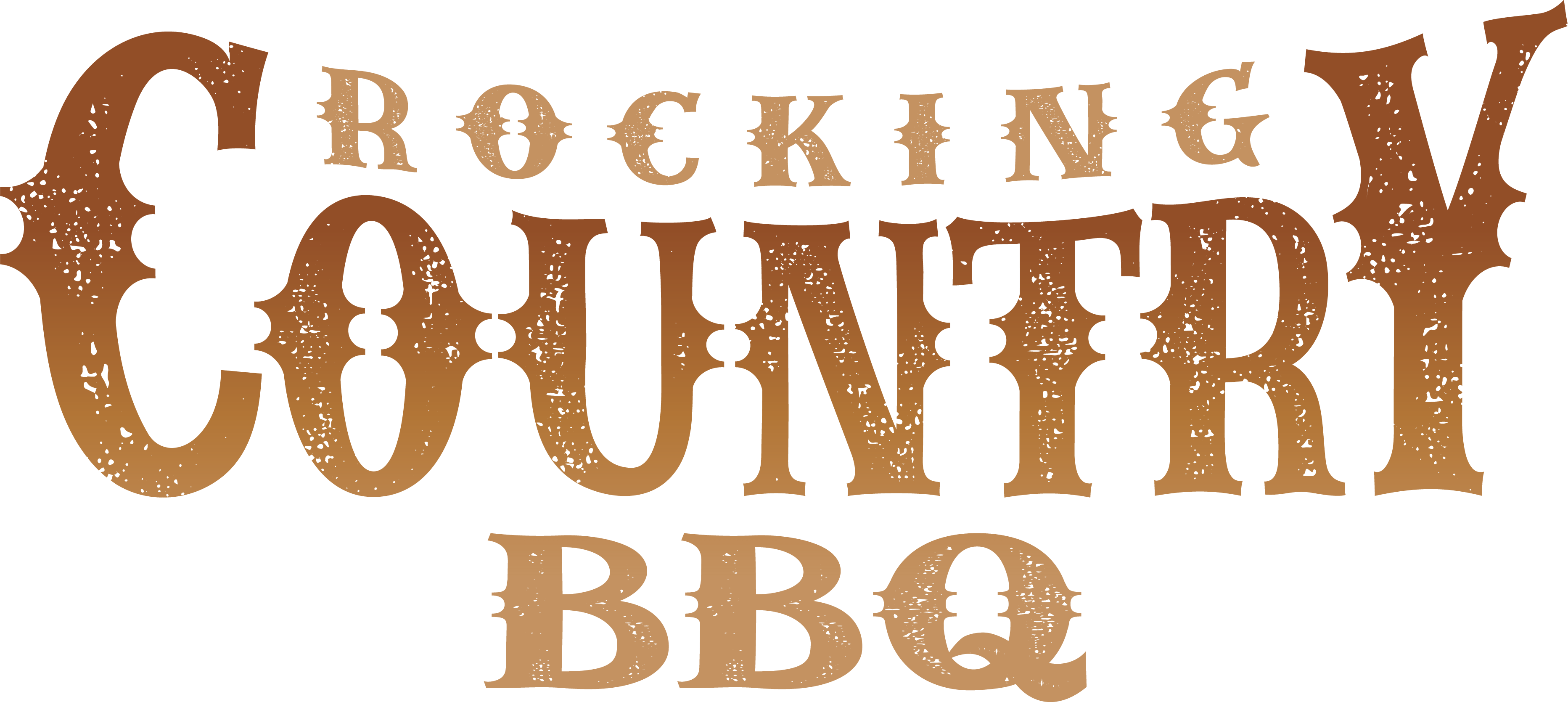 6 Unmissable Country Music Channels For Fans of The Highway | SiriusXM